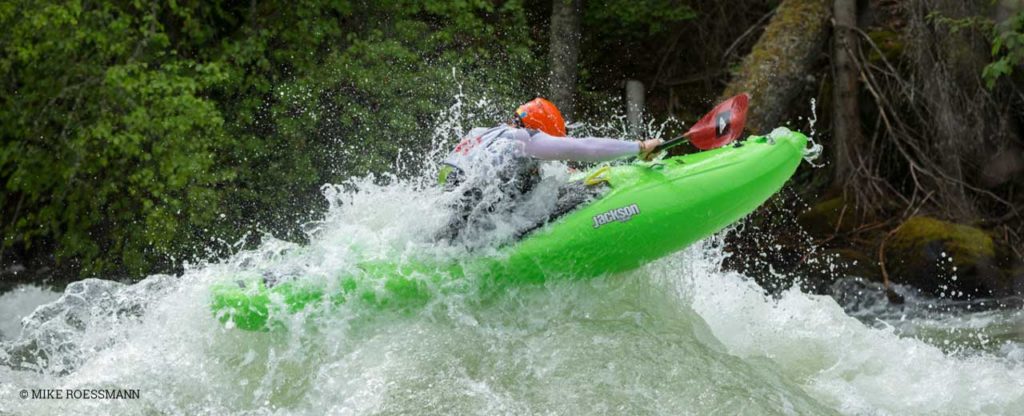 Things to Do | Bigfork - Montana