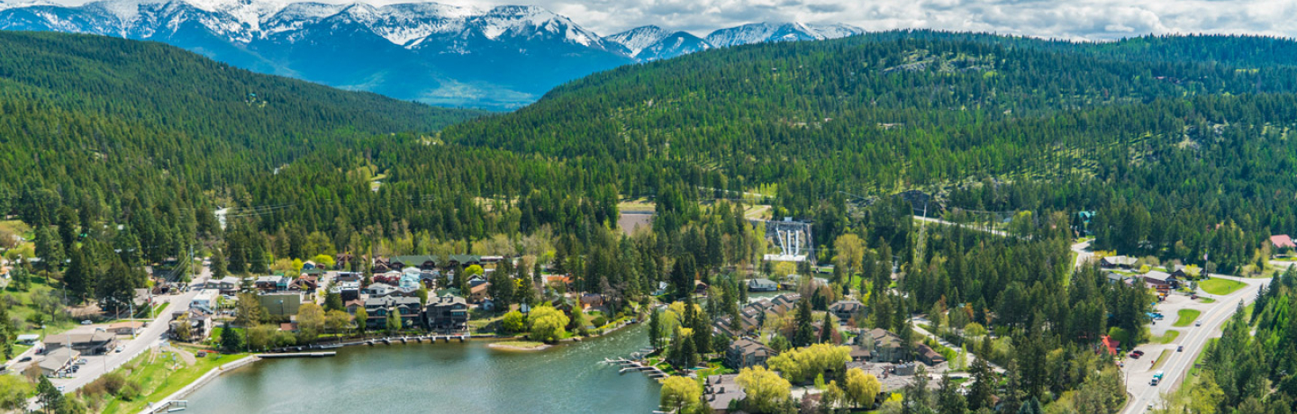 ChamberMaster Template #chamber_master_heading# | Bigfork | Small ...