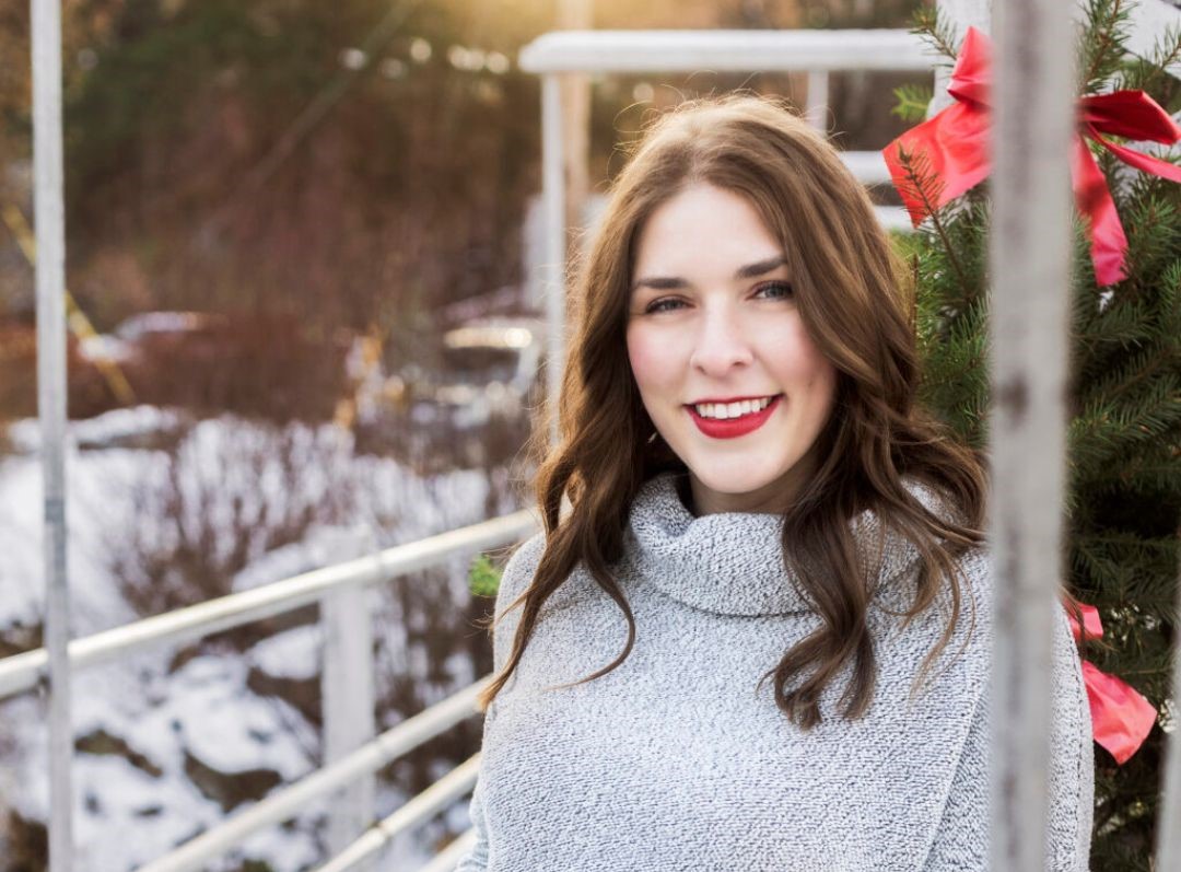 Board Members | Bigfork | Small Village - Big Adventure