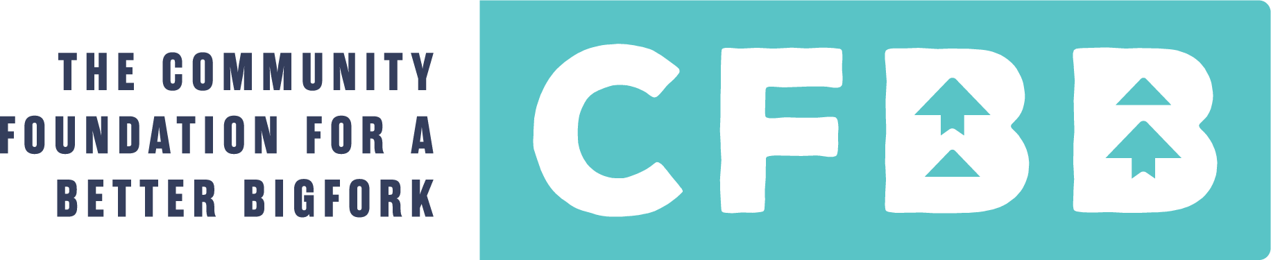 CFBB - Thank You | Bigfork | Small Village - Big Adventure