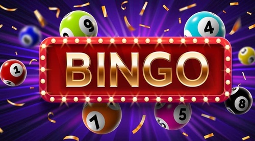 Bingo at Buffalo Saloon | Bigfork | Small Village - Big Adventure